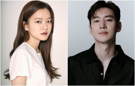 고아성·이제훈 입원…주연에 MC까지 BIFF 연이은 악운(종합) : 네이트 연예