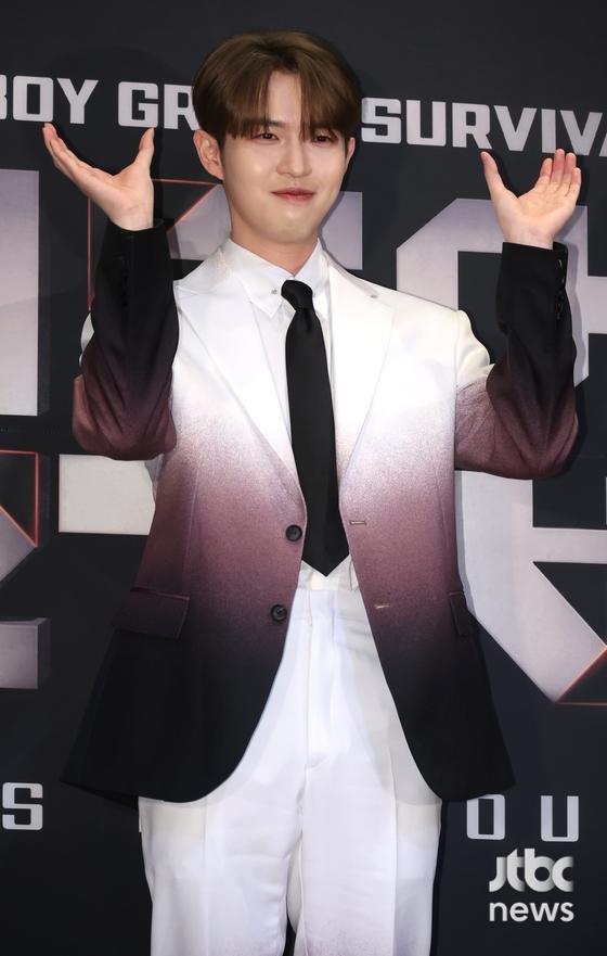 [이슈]'다름' 강조한 Mnet '빌드업', 이번엔 믿어볼까 : 네이트 연예