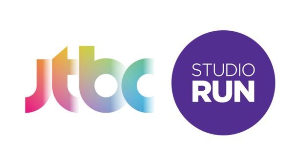 JTBC, 스튜디오런과 디지털 콘텐트 마케팅 업무협약 MOU 체결 : 네이트 연예