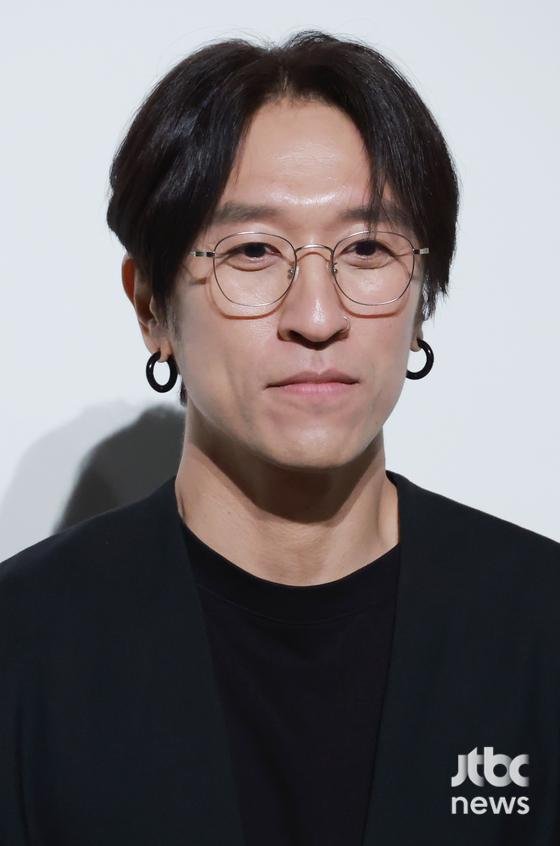 코요태 빽가, 20일 모친상 "지병으로 별세" : 네이트 연예