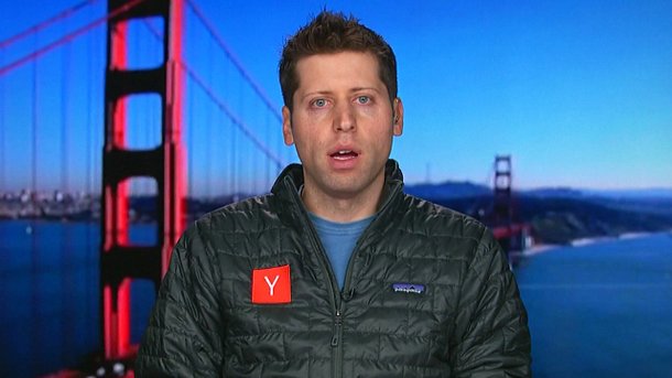 "AI, 2030년대엔 인간 초월"…챗GPT 아버지 '섬뜩한 경고' : 네이트 뉴스