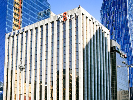 이번엔 아이들 개인정보?…'빨간펜' 교원그룹 "정보유출 확인중" : 네이트 뉴스