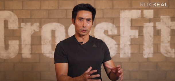 이근 대위 "처벌은 받았지만 성추행은 안 했다"고? 판결문 보니··· : 네이트 뉴스