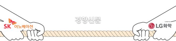 미 ITC, "SK 배터리 10년 수입 금지"…LG 손 들어줬다 : 네이트 뉴스