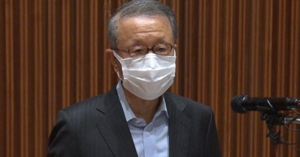 The Sale of Namyang Dairy Fails to Go Through : 네이트 뉴스