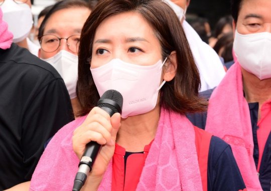 "Drive in State Administration Missing after Drop in Approval Ratings ...