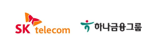 SK텔레콤·SK스퀘어·하나금융그룹 'ICT금융 혁신' 맞손···웹3.0 공동투자 : 네이트 뉴스