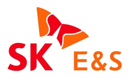 SK E&S, 3600억원 규모 인천 액화수소 사업 자금 조달 : 네이트 뉴스