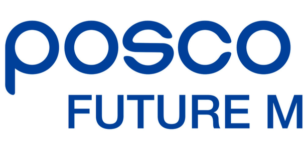 포스코케미칼, '포스코퓨처엠'으로 사명 변경 : 네이트 뉴스