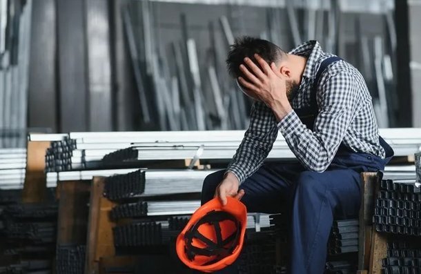 Is a 69-hour Work Week Okay? Far More Deaths from "Overwork" Recognized ...