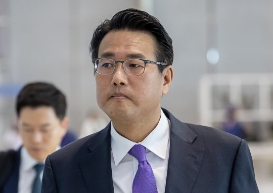 "South Korea and U.S. Evaluation Results Match: Most of the Classified ...