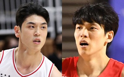 또 '형'이야?…KGC · SK 2년 연속 챔프전 격돌 : 네이트 스포츠