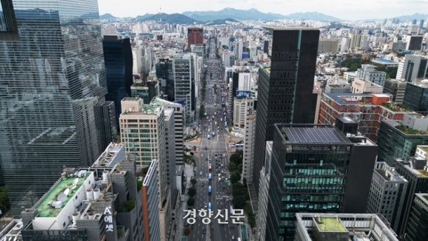 30대그룹 Ceo 3명 중 1명 내년 초 임기 끝 네이트 뉴스