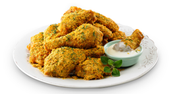 bhc치킨, 29일부터 최대 3000원 오른다···"뿌링클 2만1000원" : 네이트 뉴스