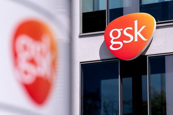 GSK, 라이엘 이뮤노파마와 차세대 항암 세포치료제 개발 제휴 : 네이트 뉴스