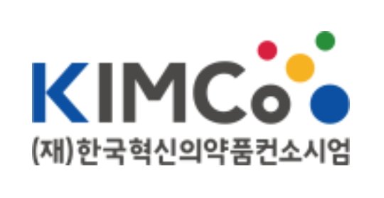 KIMCo, '글로벌신약 개발' 공동개발 플랫폼 구축 : 네이트 뉴스
