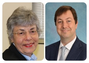 'K-방역 핵심' 진단검사의학, 어떻게 도약하나? : 네이트 뉴스