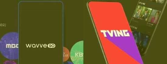 다음 달부터 웨이브서 JTBC 콘텐츠 못본다…OTT 경쟁 본격화 : 네이트 뉴스