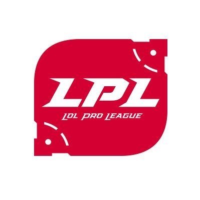 [LPL] LNG, 최하위 V5 잡고 3승째 : 네이트 스포츠