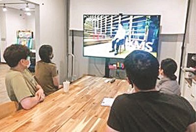 SK이노 지원 사회적기업 11곳, 'SOVAC 2020'서 협력·공유 : 네이트 뉴스