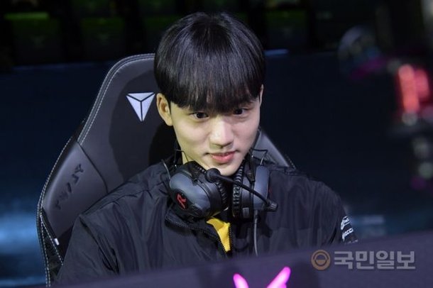 끓는 물에 모래 붓기…LSB 4연승 : 네이트 스포츠