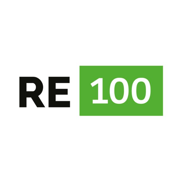 무역장벽 떠오른 RE100, 갈 길 멀다…삼성전자 20.5%, 애플 100% : 네이트 뉴스