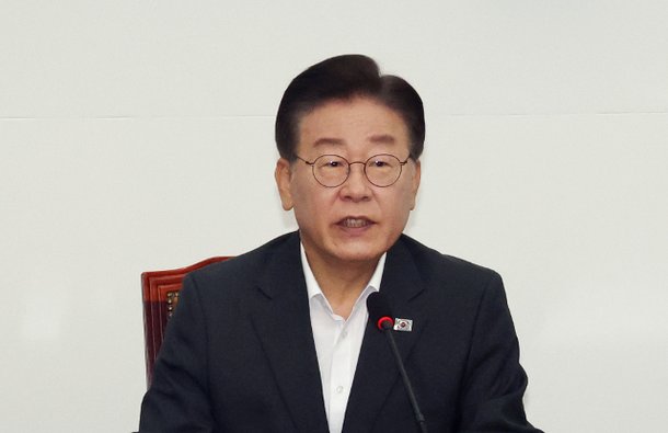 檢 백현동 의혹 이재명 조사 필요 소환 공식화 네이트 뉴스