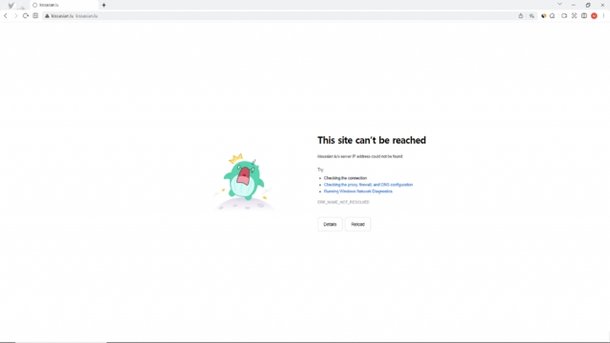 SBS·SLL·CJ ENM 등 국내 제작사들, 해외 불법 사이트 차단에 협력 : 네이트 뉴스