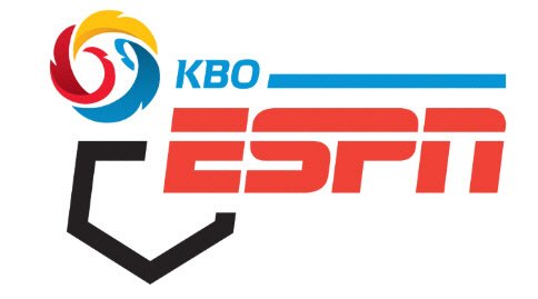 ML 개막해도…ESPN의 KBO중계는 계속된다 : 네이트 스포츠