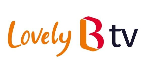 Btv '모바일 4명 동시접속', 방송사들과 갈등 : 네이트 뉴스