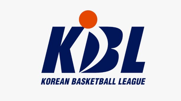 KBL, '6인 술자리' LG에 제재금 1000만원 : 네이트 스포츠