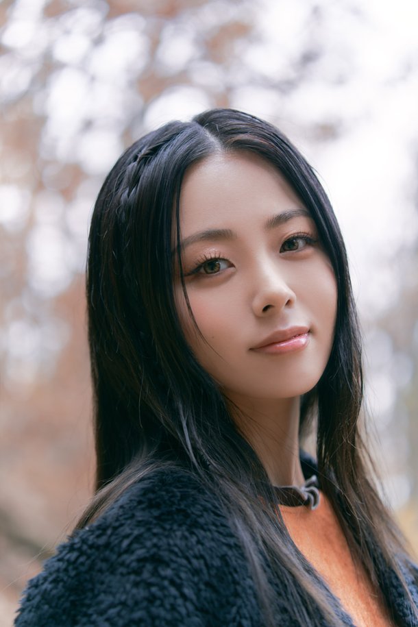 HYNN(박혜원) "조광일 위해 1위 하고파" : 네이트 연예