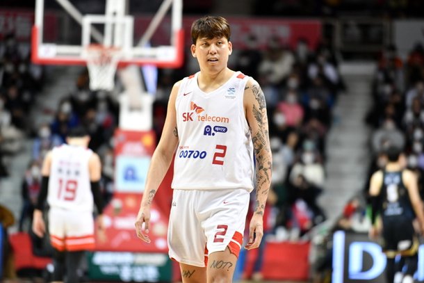 발톱 드러낸 3K, 에이스들이 깨어났다 : 네이트 스포츠