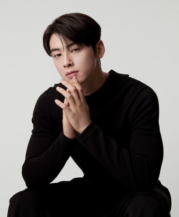 차은우, 디올 뷰티 새 얼굴 됐다…앰배서더 발탁[공식] | 네이트 연예