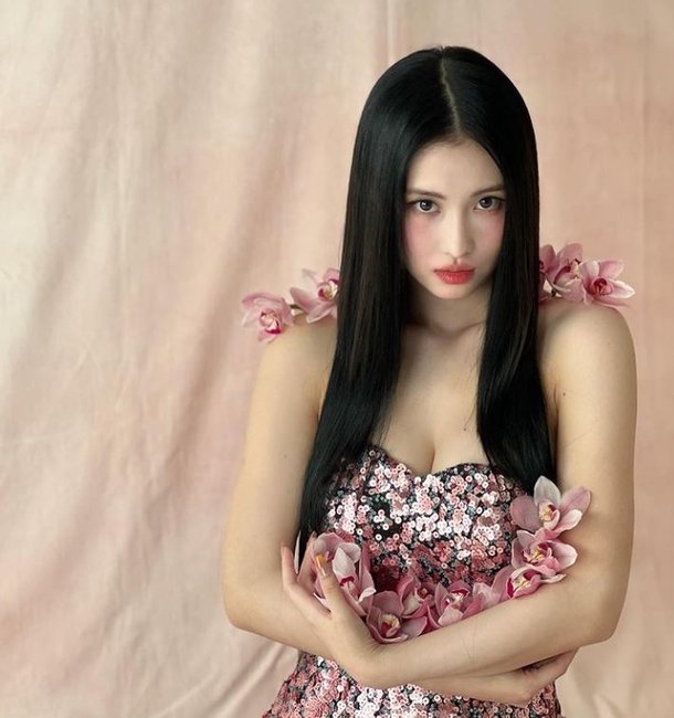 트와이스 모모, SNS 8개월 만에 일본인 팔로워 수 1위 : 네이트 뉴스