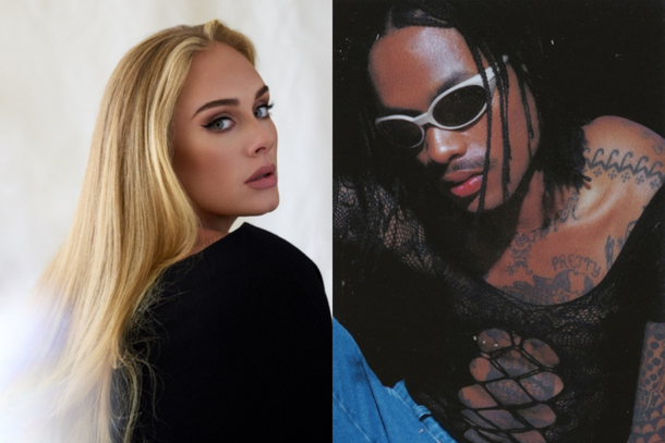 2023 그래미 어워즈, 각 분야 별 수상자는?[종합] : 네이트 뉴스