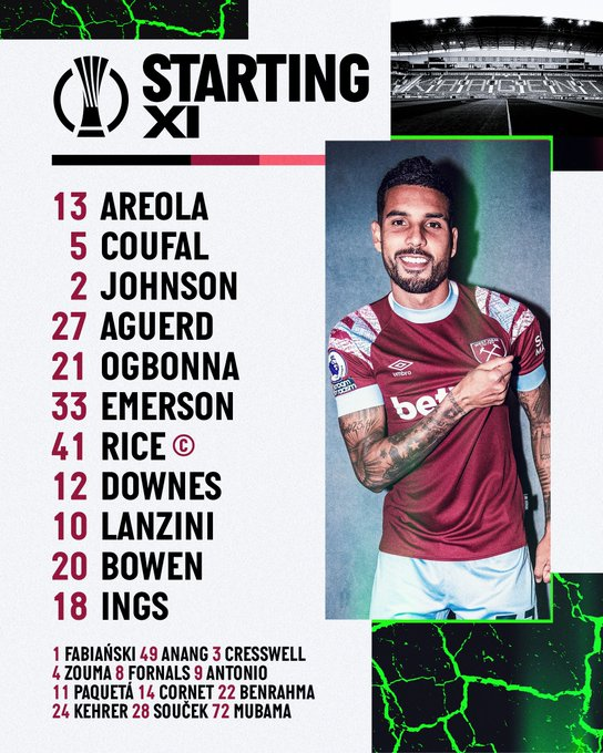 '헨트 살림꾼' 홍현석, UECL 8강 선발 출격…웨스트햄과 격돌 : 네이트 스포츠