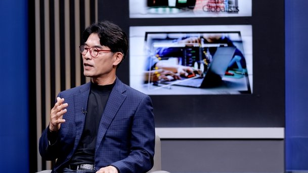 하영수 'Draper Athena' 대표 "美진출 스타트업 성공 조건, 능력보다 '미국 사회 네트워크' 이해 필요" (The ...