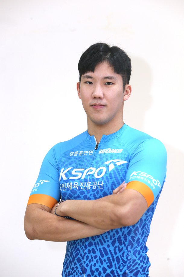 '경륜' 대세로 떠오르는 경륜의 꽃, 젖히기 전법 : 네이트 뉴스