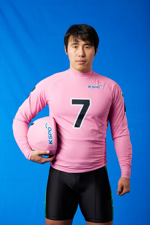 '경륜' 대세로 떠오르는 경륜의 꽃, 젖히기 전법 : 네이트 뉴스