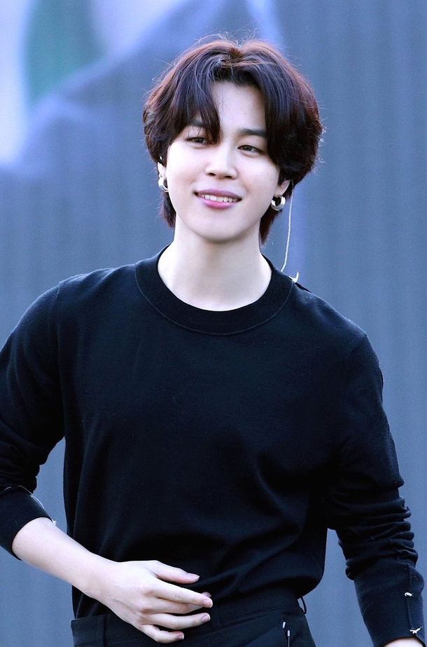 방탄소년단 지민 분노의 질주10 Ost 비하인드 소개 네이트 연예
