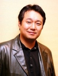 DJ 박철, TBS FM 여름특집 '9595쇼' 출격 : 네이트 연예