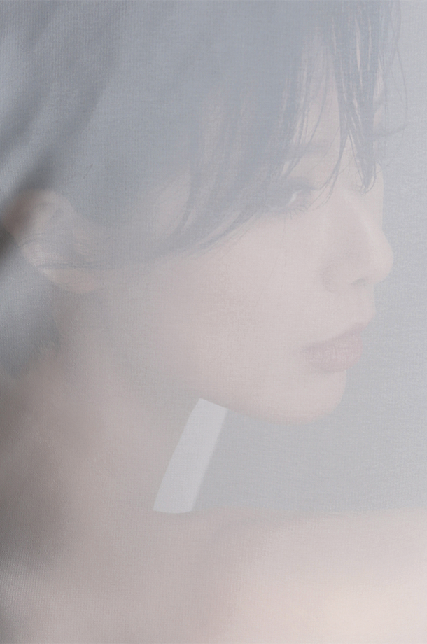 3PM, 박기영 새 앨범 'Magictronica' NFT&카드앨범 발매 : 네이트 연예