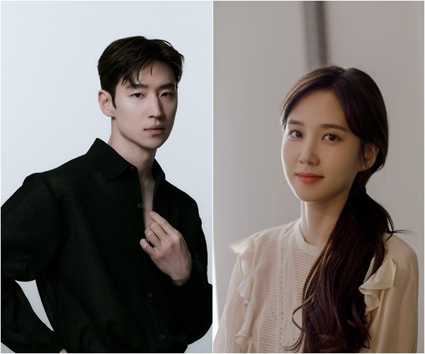 이제훈·박은빈, 제28회 BIFF 연다 : 네이트 연예