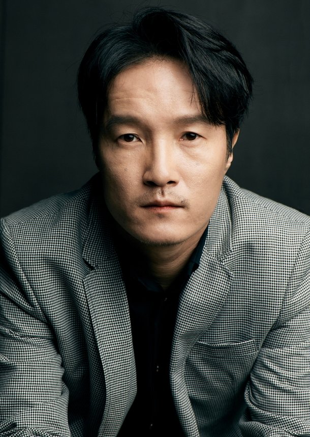 배우 이중옥, '힘쎈여자 강남순' 출연···김남길 역 : 네이트 연예