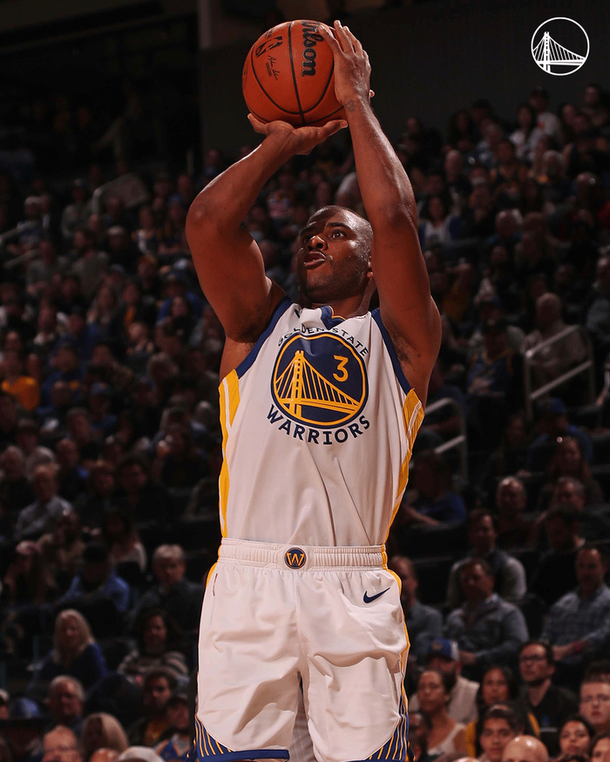 부커는 MVP 수준…피닉스, GSW 잡고 개막전 승리[NBA] : 네이트 스포츠