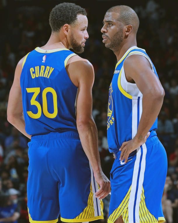 '커리 42점 폭발' GSW, 뉴올리언스 잡고 3연승 행진[NBA] : 네이트 스포츠