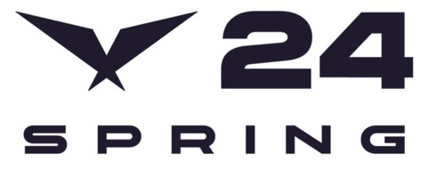 '완전체 결합 T1'-'V4 도전 젠지' 봄의 제왕은?···LCK 관전 포인트 : 네이트 뉴스