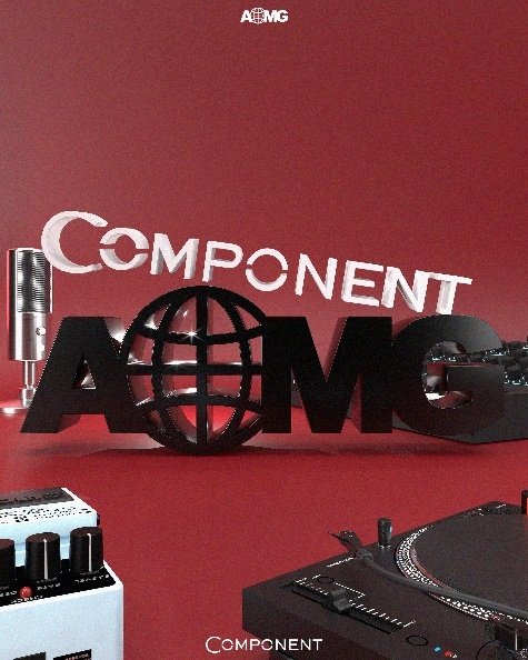 기안84 소속사 AOMG, 아티스트 광고 매니지먼트 관련 컴포넌트와 파트너십 체결 : 네이트 연예