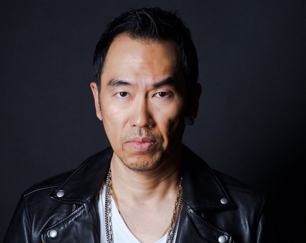 브루스 백, 이정은·김수진과 한솥밥 : 네이트 연예